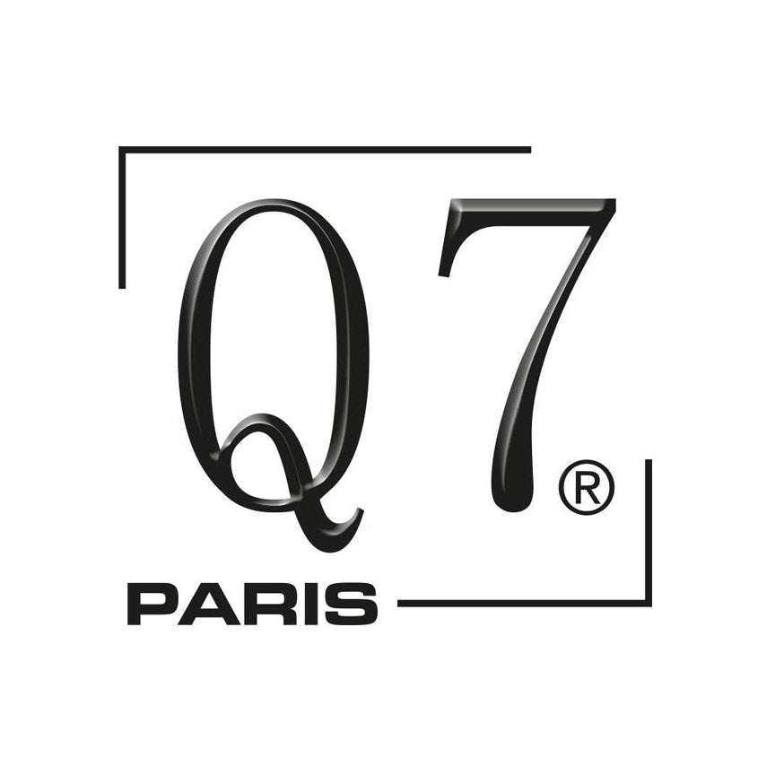 Q7 Paris